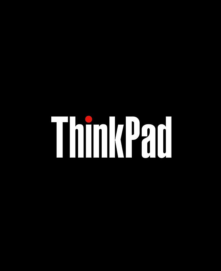 THINKPAD - LINEA EMPRESARIAL ECUADOR – PLANETA DIGITAL 360 ECUADOR