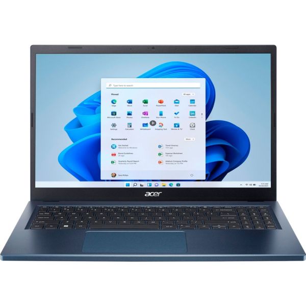 PLANETA DIGITAL - LAPTOPS !! – PLANETA DIGITAL 360 ECUADOR