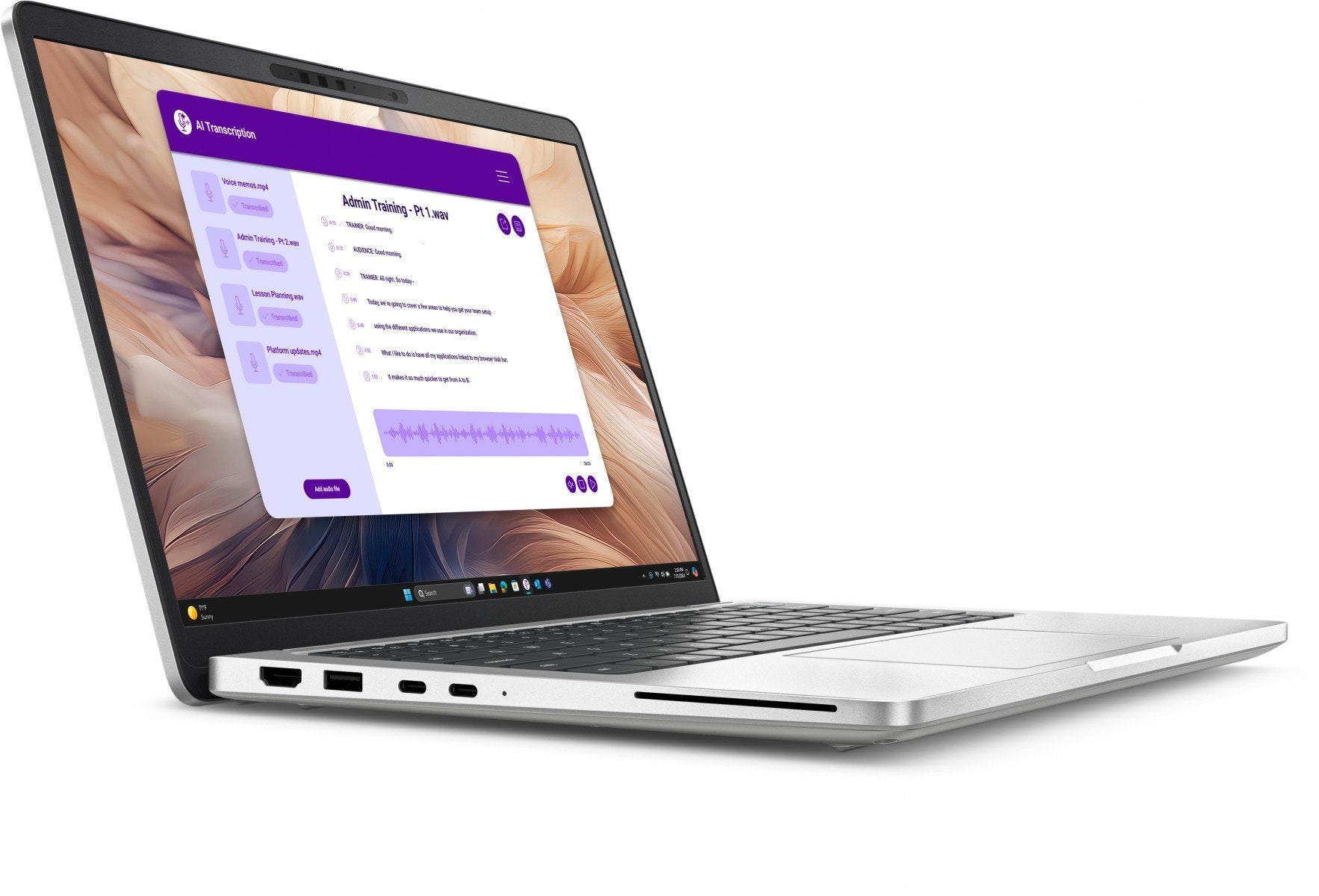 DELL – tagged "LAPTOP" – PLANETA DIGITAL 360 ECUADOR