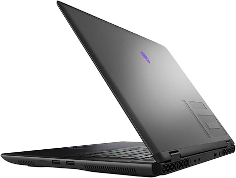 ALIENWARE M16 R2 ULTRA 9-18 32GB RAM 1TB SSD RTX 4070 16 – PLANETA ...