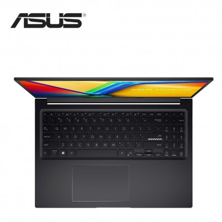 ASUS VIVOBOOK 15X RYZEN 7 - 7700U 16GB RAM 1TB SSD WINDOWS 11 - 15.6 ...
