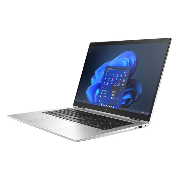 HP ELITEBOOK I7-12VA 16GB RAM 512GB SSD X360 TOUCH WIN 11, 14 ...